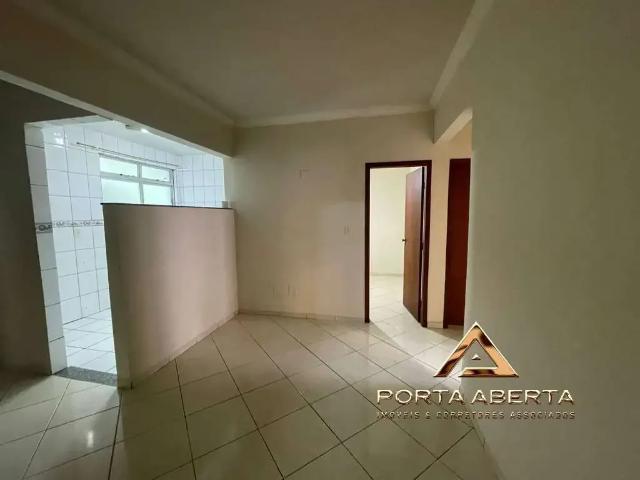 Apartamento para Locação em Ipatinga/MG Iguaçu 3 Quartos