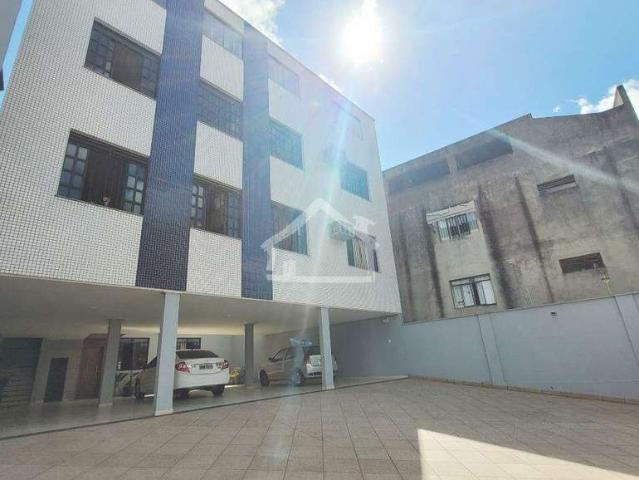 Apartamento para Locação em Ipatinga/MG Iguaçu 3 Quartos