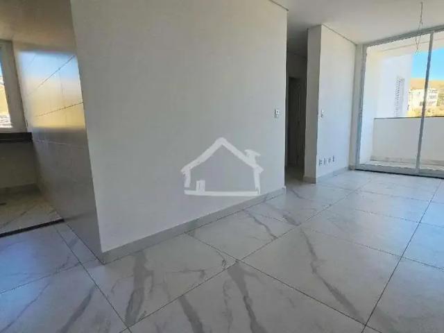Apartamento para Locação em Ipatinga/MG Iguaçu 3 Quartos