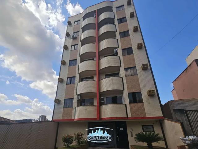 Apartamento para Locação em Ipatinga/MG Imbaúbas 2 Quartos