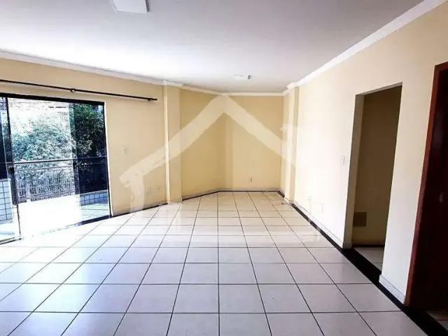 Apartamento para Locação em Ipatinga/MG Imbaúbas 3 Quartos