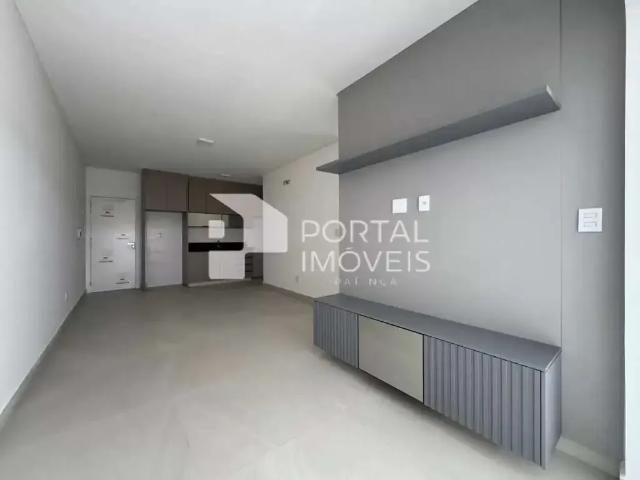 Apartamento para Locação em Ipatinga/MG Imbaúbas 3 Quartos