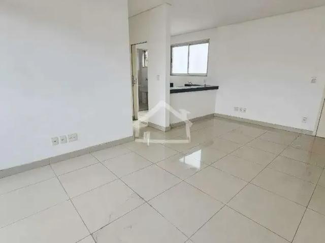Apartamento para Locação em Ipatinga/MG Imbaúbas 3 Quartos