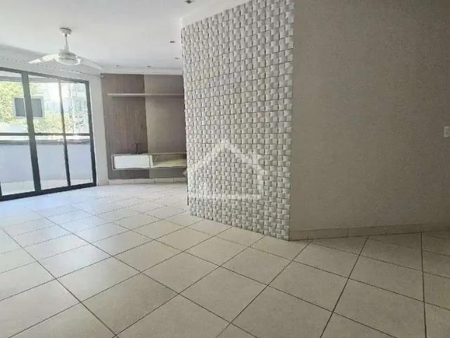 Apartamento para Locação em Ipatinga/MG Imbaúbas 3 Quartos
