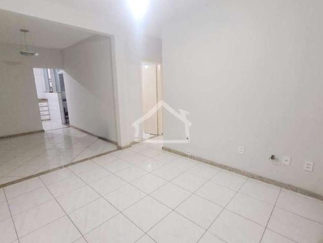 Apartamento para Locação em Ipatinga/MG Jardim Panorama 2 Quartos