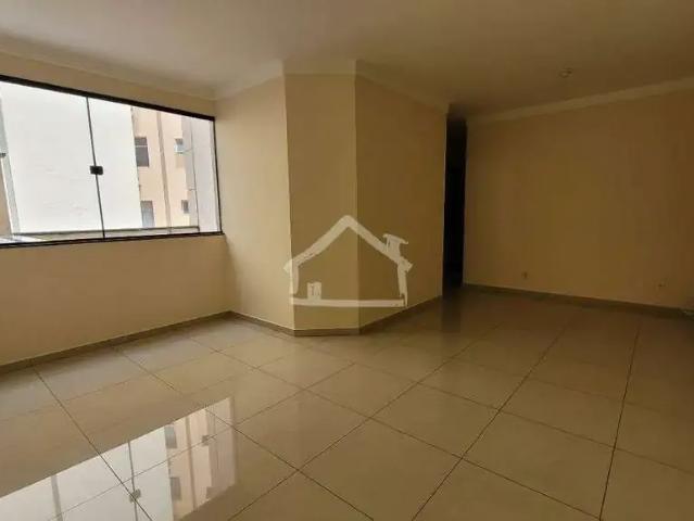 Apartamento para Locação em Ipatinga/MG Jardim Panorama 3 Quartos