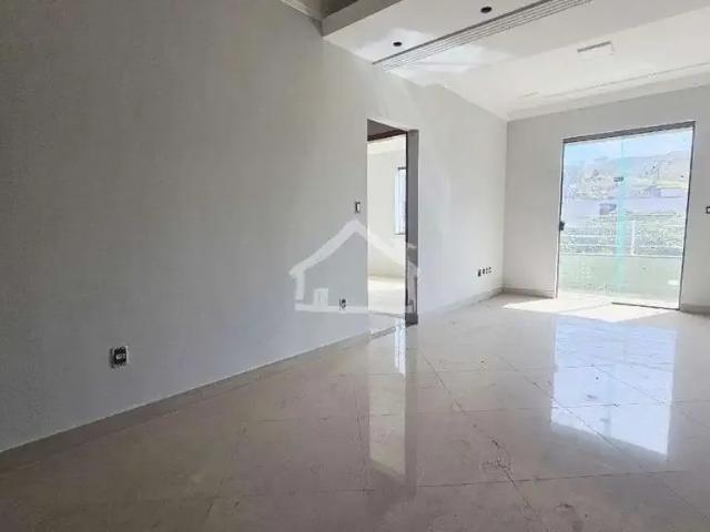 Apartamento para Locação em Ipatinga/MG Limoeiro 2 Quartos