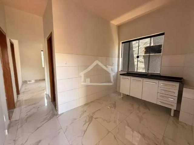 Apartamento para Locação em Ipatinga/MG Limoeiro 2 Quartos