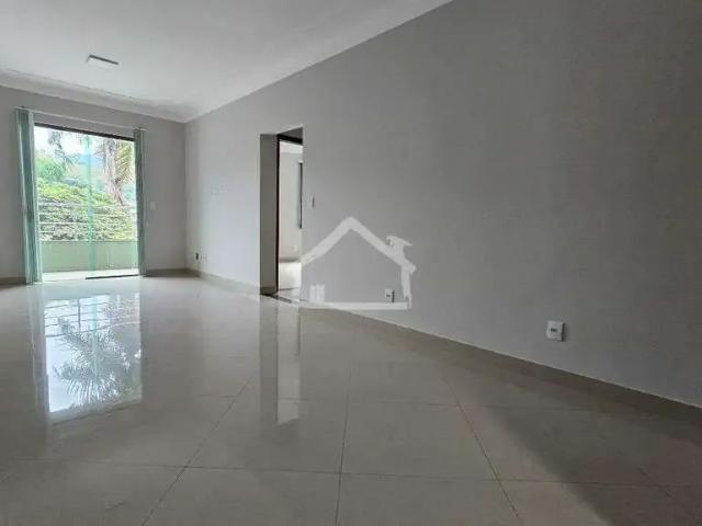 Apartamento para Locação em Ipatinga/MG Limoeiro 2 Quartos