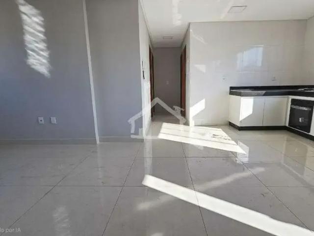 Apartamento para Locação em Ipatinga/MG Parque das Águas 3 Quartos