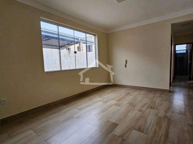 Apartamento para Locação em Ipatinga/MG Parque das Águas 2 Quartos