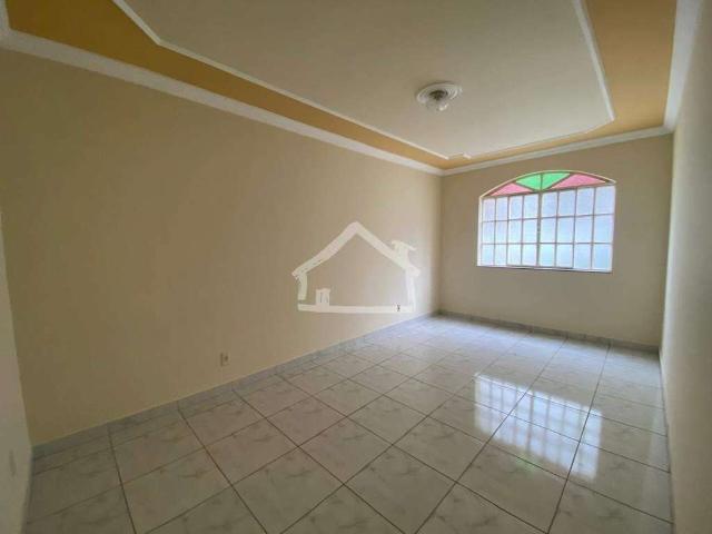 Apartamento para Locação em Ipatinga/MG Veneza 2 Quartos