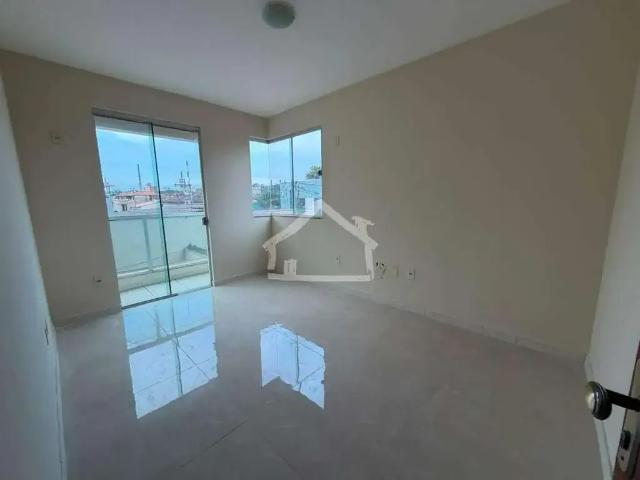Apartamento para Locação em Ipatinga/MG Veneza 2 Quartos