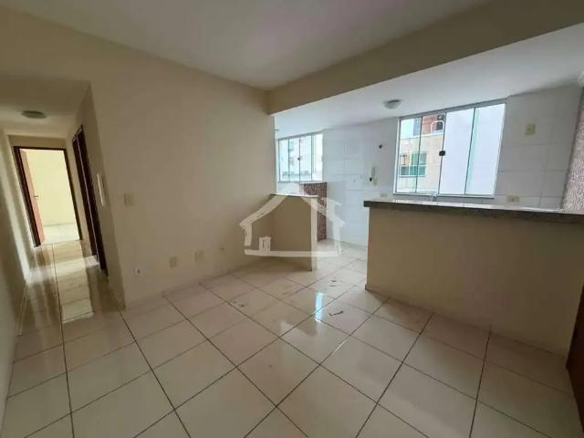 Apartamento para Locação em Ipatinga/MG Veneza 2 Quartos