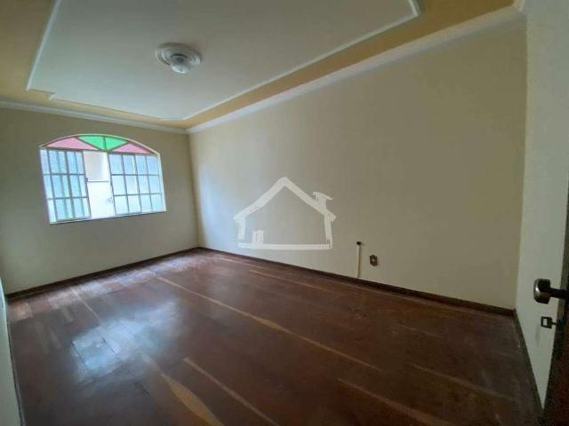 Apartamento para Locação em Ipatinga/MG Veneza 2 Quartos