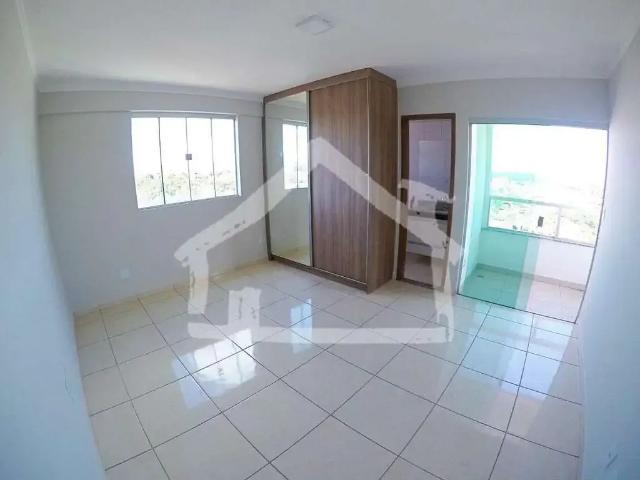 Apartamento para Locação em Ipatinga/MG Veneza 3 Quartos