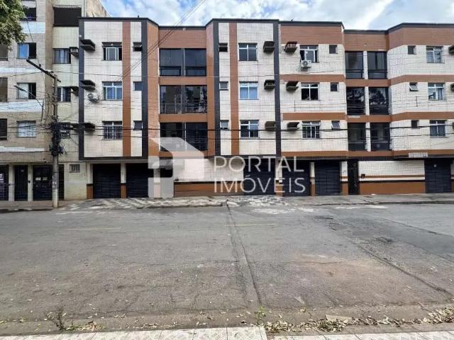 Apartamento para Locação em Ipatinga/MG Veneza 3 Quartos