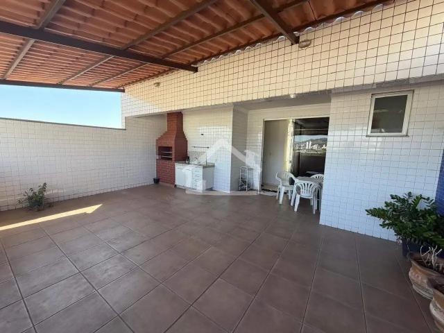 Apartamento para Locação em Ipatinga/MG Veneza 3 Quartos