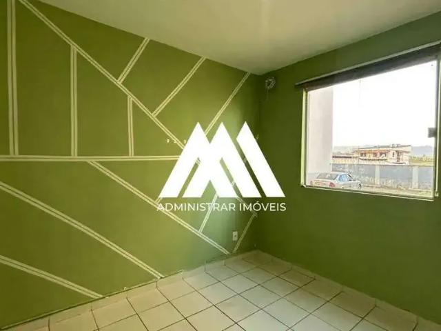 Apartamento para Locação em Itatiaiuçu/MG São Francisco 3 Quartos