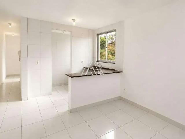 Apartamento para Locação em Itatiaiuçu/MG São Francisco 3 Quartos
