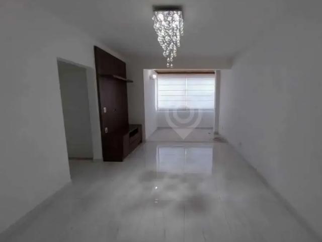 Apartamento para Locação em Itatiba/SP Centro 2 Quartos