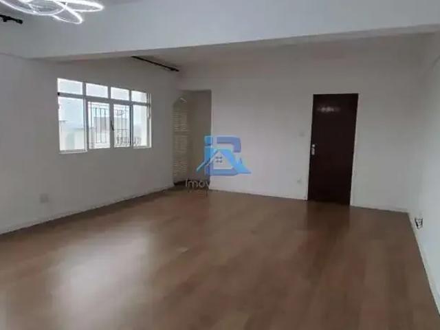 Apartamento para Locação em Itatiba/SP Centro 3 Quartos
