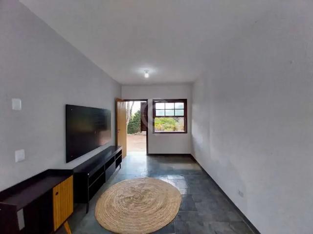 Apartamento para Locação em Itatiba/SP Bairro do Pinhal 1 Quartos