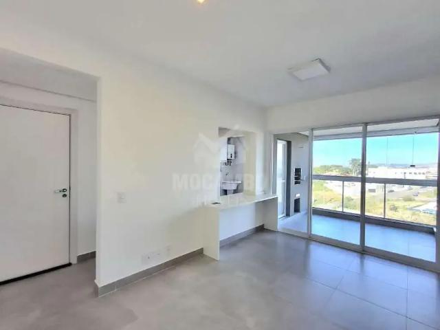 Apartamento para Locação em Itatiba/SP Jardim Alto de Santa Cruz 2 Quartos