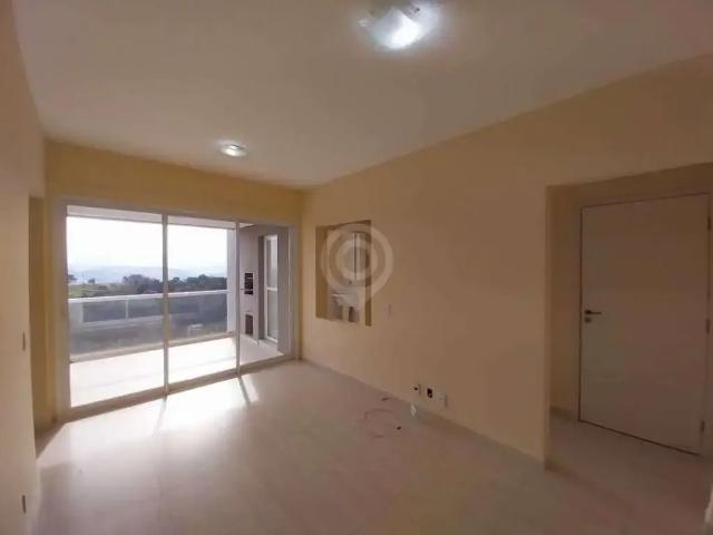 Apartamento para Locação em Itatiba/SP Jardim Alto de Santa Cruz 2 Quartos