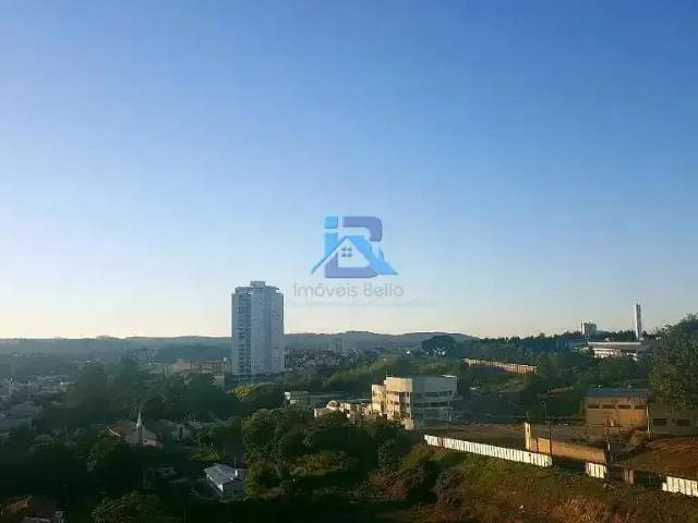 Apartamento para Locação em Itatiba/SP Jardim Carlos Borella 3 Quartos