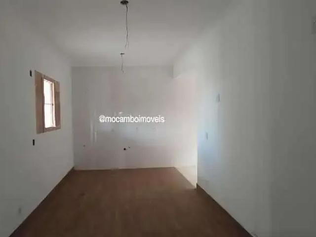 Apartamento para Locação em Itatiba/SP Loteamento Aída Haddad Jafet 2 Quartos