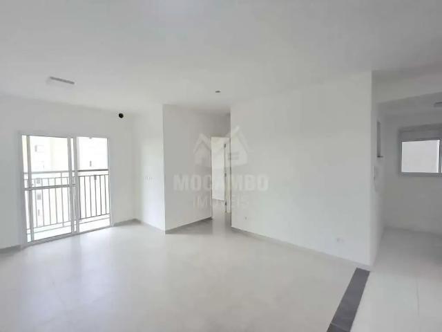 Apartamento para Locação em Itatiba/SP Loteamento Santo Antônio 2 Quartos