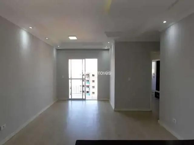 Apartamento para Locação em Itatiba/SP Loteamento Santo Antônio 2 Quartos
