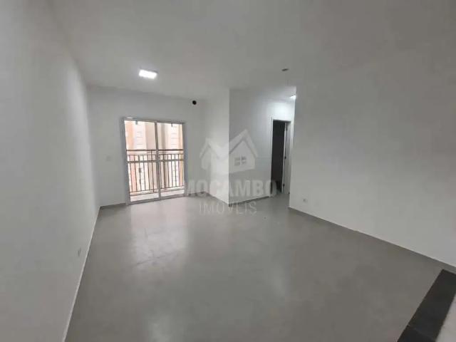 Apartamento para Locação em Itatiba/SP Loteamento Santo Antônio 2 Quartos