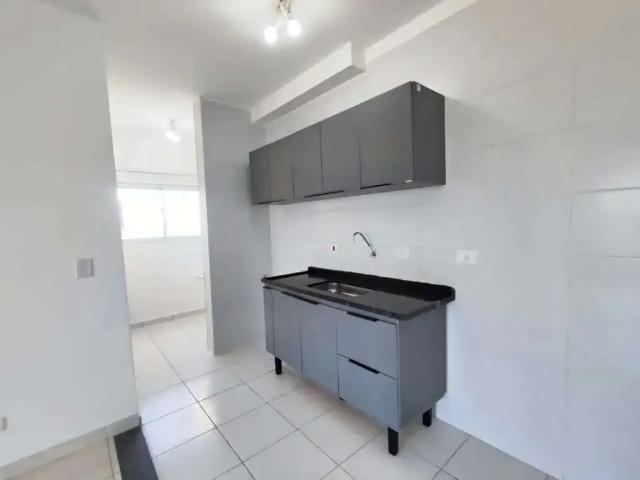 Apartamento para Locação em Itatiba/SP Loteamento Santo Antônio 2 Quartos