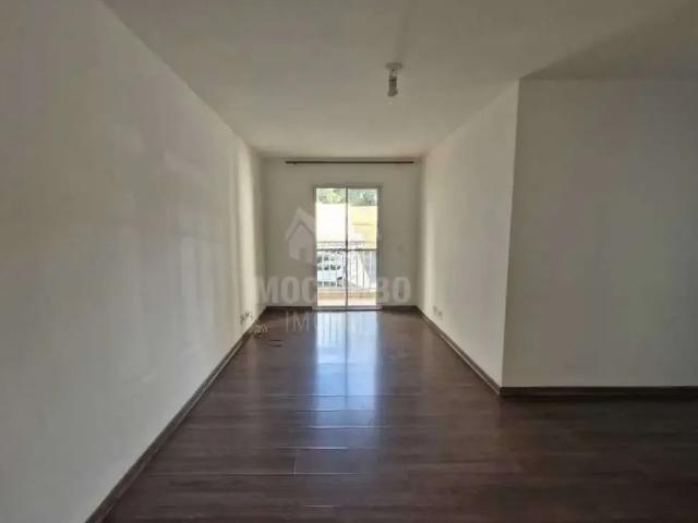 Apartamento para Locação em Itatiba/SP Loteamento Santo Antônio 2 Quartos