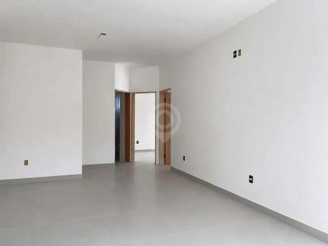 Apartamento para Locação em Itatiba/SP Villaggio Fosuzzi 2 Quartos
