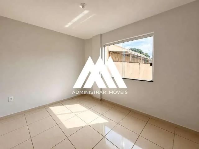 Apartamento para Locação em Itaúna/MG Vale das Aroeiras 3 Quartos