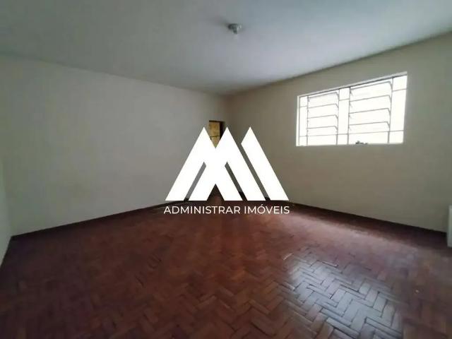 Apartamento para Locação em Itaúna/MG Centro 4 Quartos