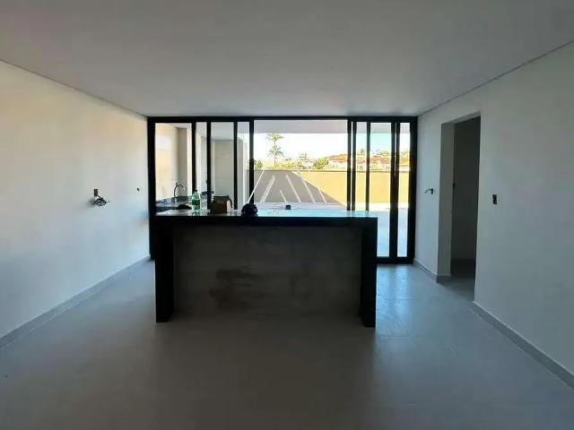 Apartamento para Locação em Itaúna/MG Cerqueira Lima 3 Quartos