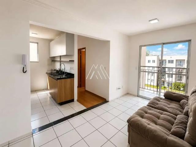 Apartamento para Locação em Itaúna/MG Lourdes 2 Quartos