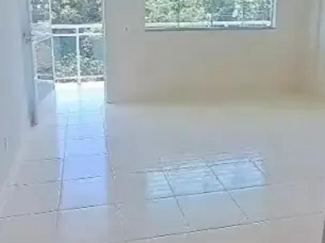 Apartamento para Locação em Itaboraí/RJ Centro 2 Quartos