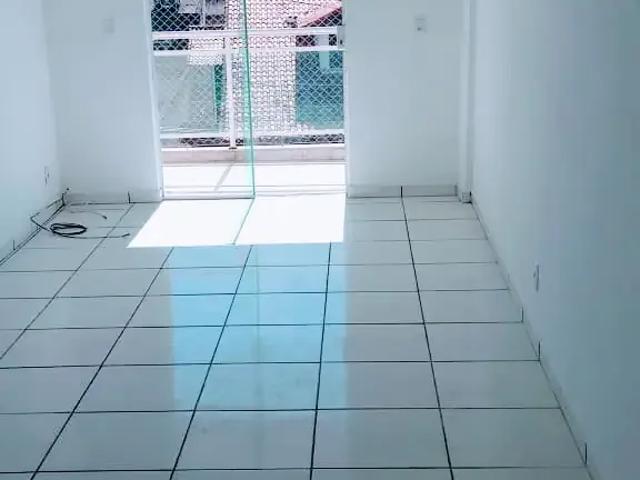 Apartamento para Locação em Itaboraí/RJ Centro 3 Quartos