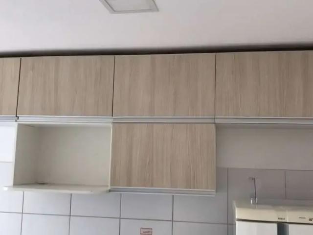 Apartamento para Locação em Itaboraí/RJ Centro 3 Quartos