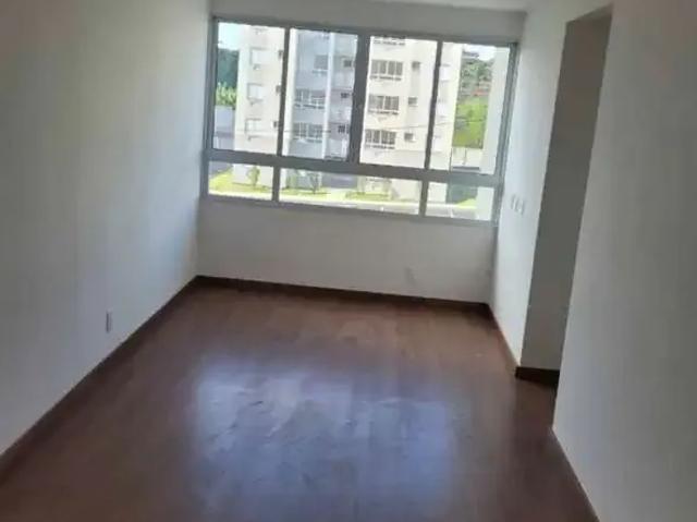 Apartamento para Locação em Itaboraí/RJ Venda das Pedras 1 Quartos