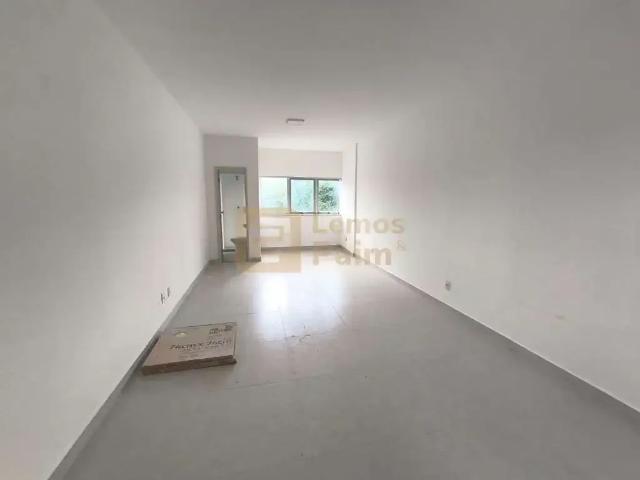 Apartamento para Locação em Itabuna/BA Centro