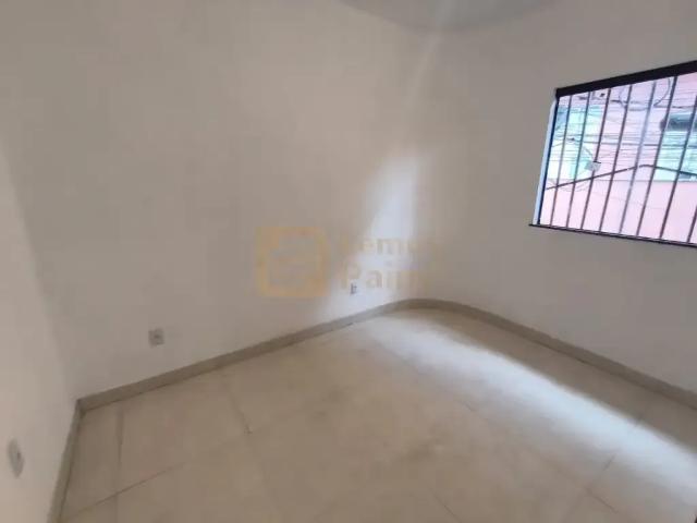 Apartamento para Locação em Itabuna/BA Centro 1 Quartos