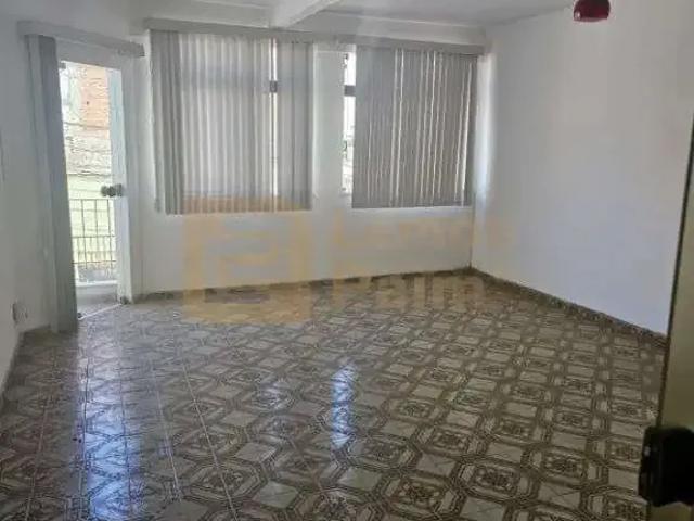 Apartamento para Locação em Itabuna/BA Centro 3 Quartos