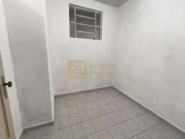 Apartamento para Locação em Itabuna/BA Alto Maron 2 Quartos