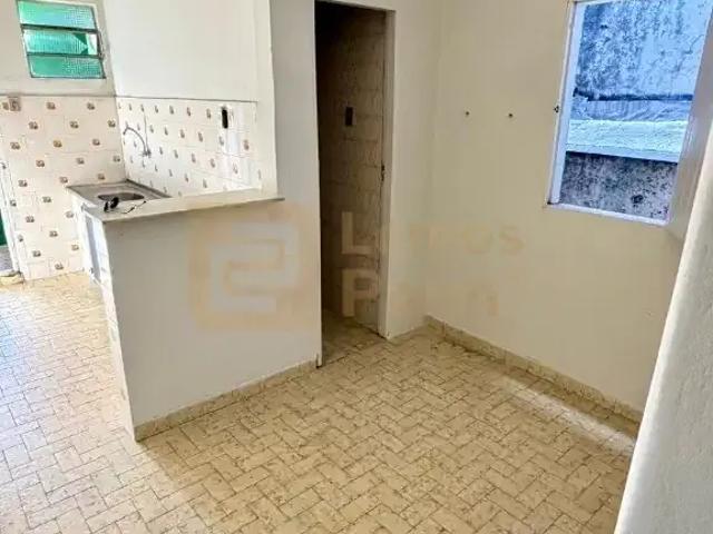 Apartamento para Locação em Itabuna/BA Alto Maron 3 Quartos